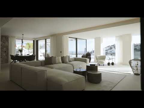 Casa Amandari La Quinta For Sale By Jason Callow Homes