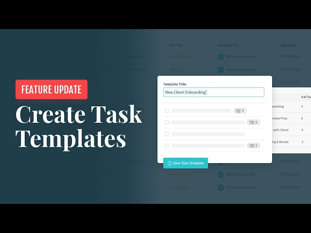 How To Videos Designfiles