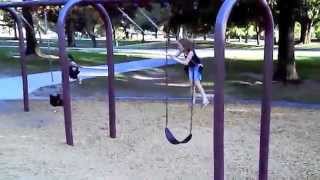 3 Best Public Parks in Modesto, CA - Expert Recommendations