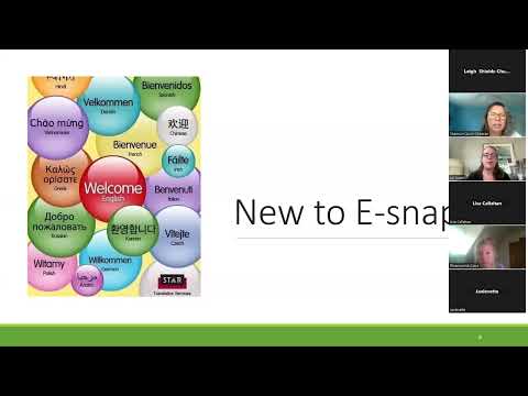 2024 HUD Continuum of Care Renewal Application Webinar