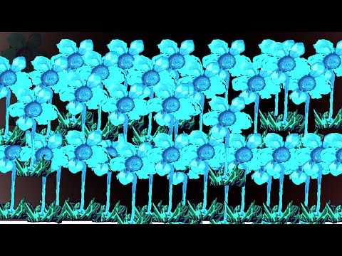 Steam Community :: Video :: Undertale Ep.8 Echo Flowers and Undyne?