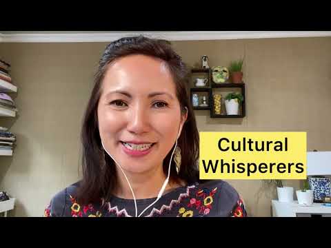 Are Filipinos Passive Aggressive?