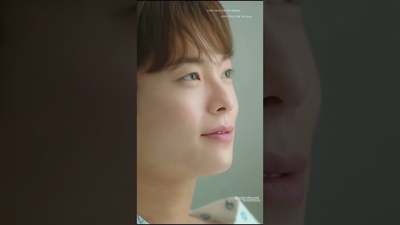 BL boy love #boylove #gym #bl #blshorts #bltiktok #blfyp #boyloveboy #muscle #fyp