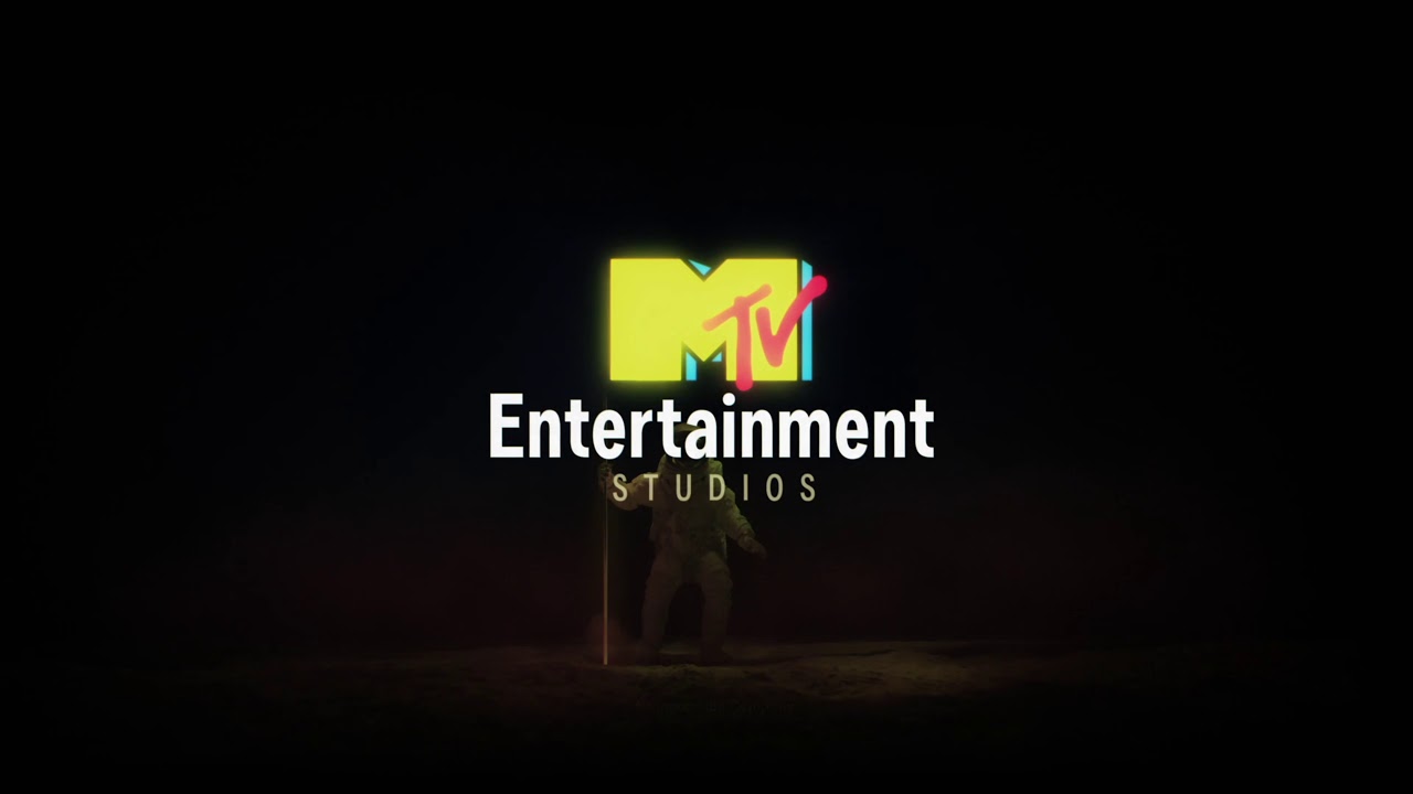 MTV Entertainment Studios (2021)