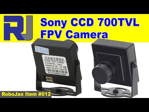 Sony CCD Camera - Latest Price, Dealers & Retailers in India