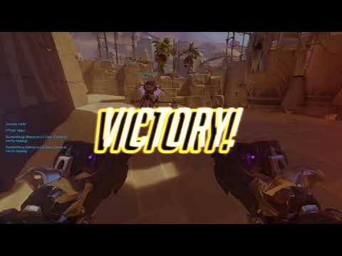 Steam Community :: Video :: Reaper Shrug Kills