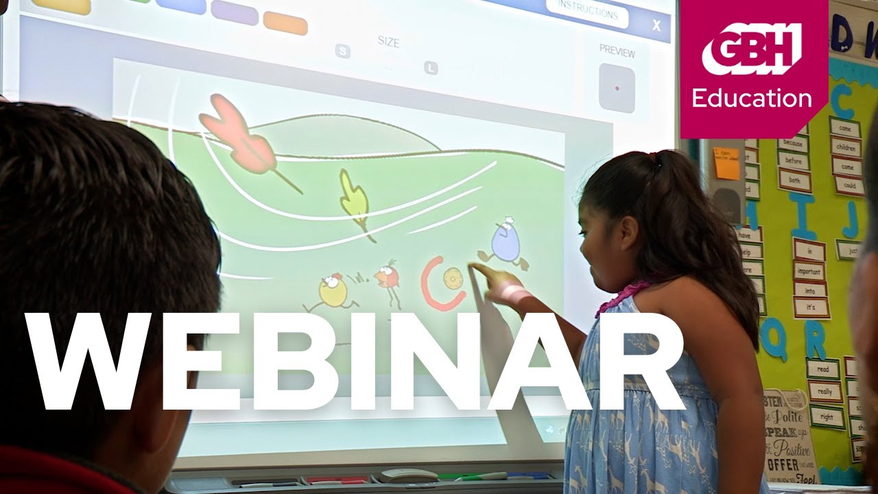 Strategies for Supporting English Learners in Science Grades K-5