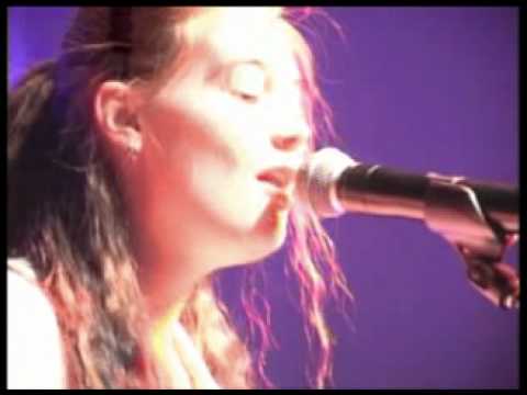 Hire The Roxy Gunn Project - Rock Band in Las Vegas, NV | GigSalad