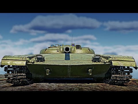 The Shooting Range #379 - Deutschsprachige Community - War Thunder ...