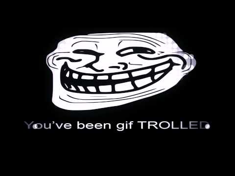 Awesome GIF!