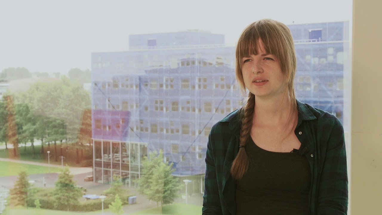 Behavioural and Cognitive Neurosciences - Research | Master's and PhD ...