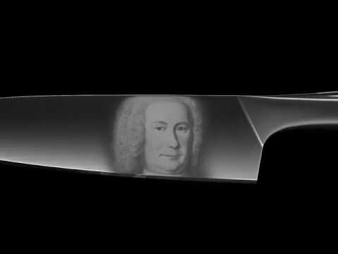 Uddeholm 350 years