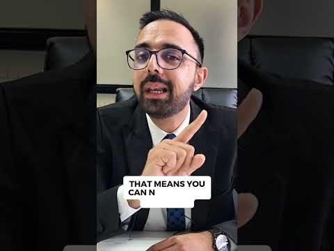 Watch This 🚩 Before Signing an Independent Contractor Agreement