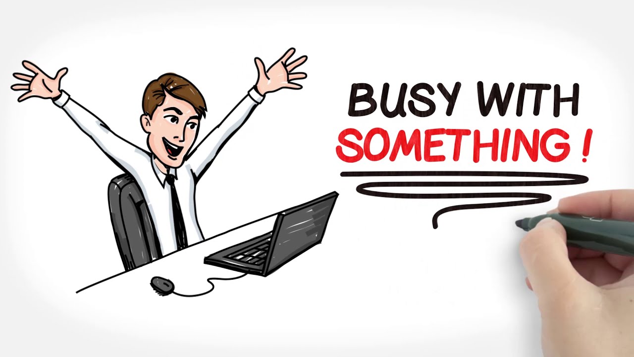 Best Programming Homework help and Programming Assignment help Service