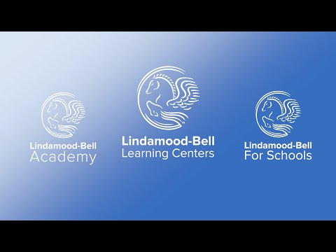 Lindamood-Bell Learning Processes – ProvenTutoring.Org
