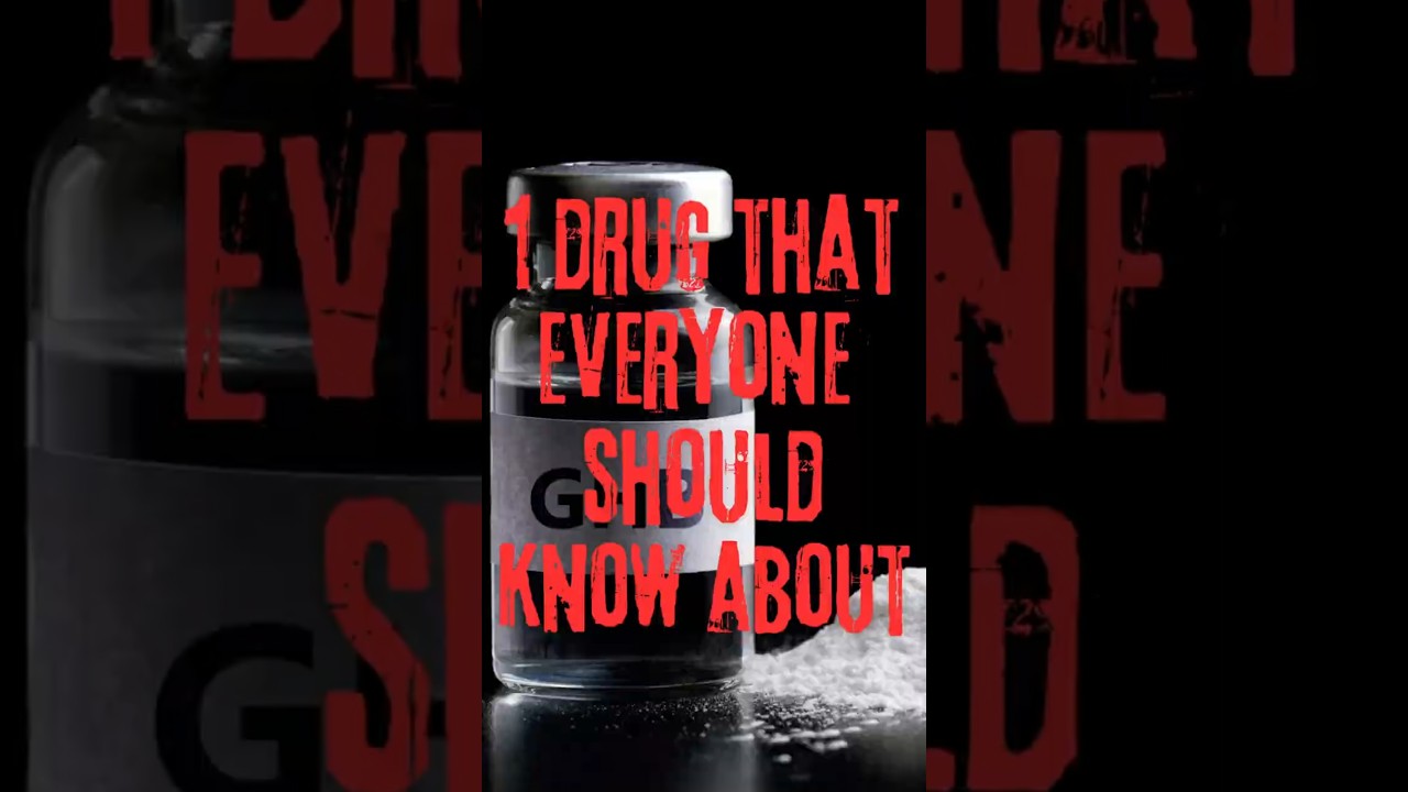 The date r:*;pe drug hiding in plain sight #alcohol #party #college #collegelife #teenmom #teen