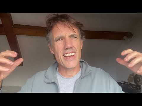 Ace of Pentacles reversed in 90 seconds