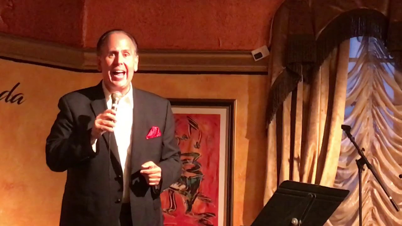 Hire Michael Joseph - Pop Singer in Chicago, IL | GigSalad