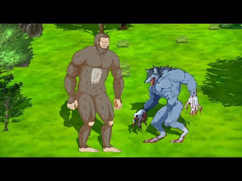 Mad Island - Gameplay EP 2 - More Grind and recruiting