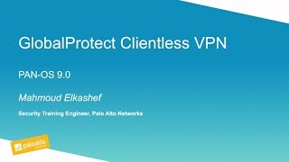 GlobalProtect Reviews May 2026: Pricing & Features | SoftwareWorld