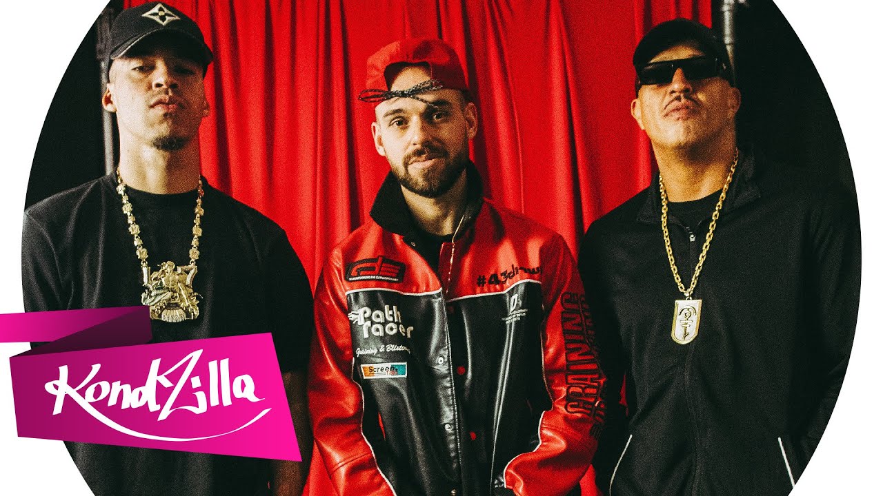 Top 100 Songs - Daily Music Chart from Brazil (20/12/2022) | Popnable
