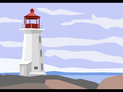 Google Draw