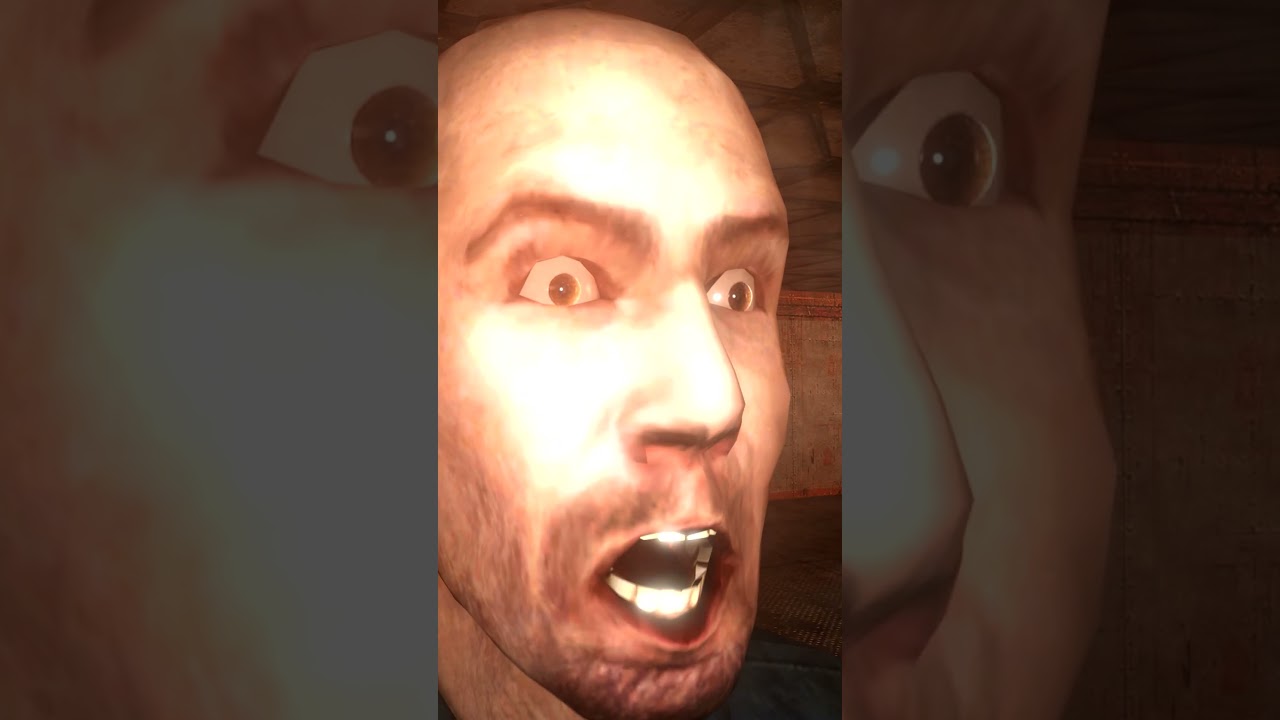 gasoline #sfm #memes #skibiditoilet