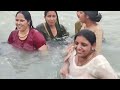 Indian River Bathing Watch HD Mp4 Video Download Free
