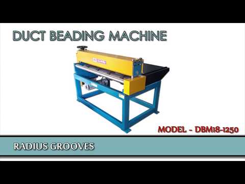 Beading Machine at Best Price in India