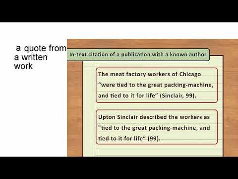 citation meaning | Vocabulary for Kids | Children's Dictionary | Learn English Vocabulary