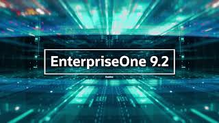 Oracle JD Edwards EnterpriseOne Reviews Jan 2026: Pricing & Features ...
