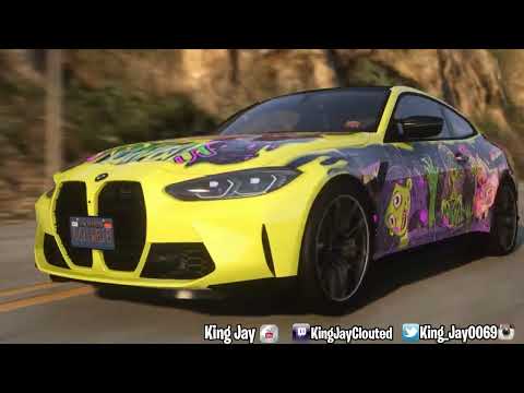 BEST FREE GTA 5 ROLEPLAY PUBLIC SERVER FOR BEGINNERS FUN GTA RP SERVER NO WHITELIST HALLOWEEN UPDATE