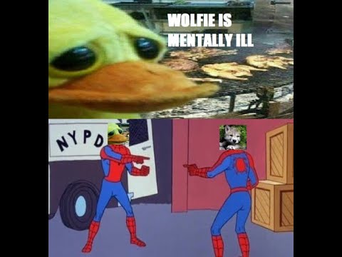 Steam Community :: Video :: Blackout Ragnarok Online WoE | September 21 ...