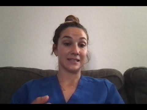 fish bone diagram medication errors