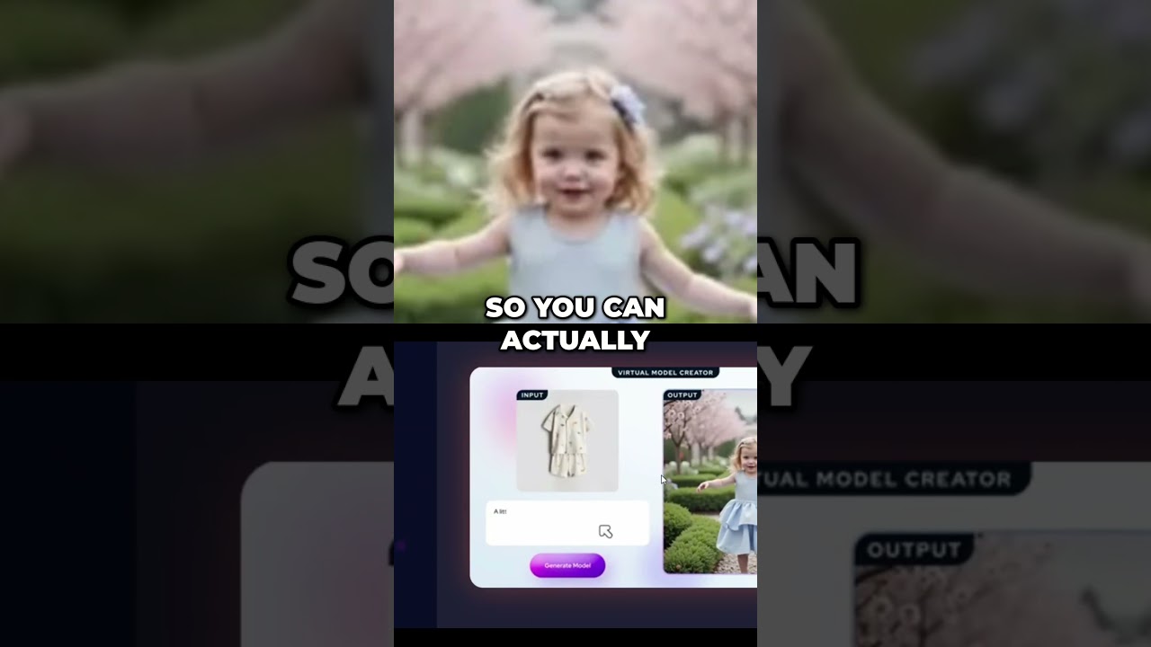 Unlimited AI Image Generation With Lifetime Access