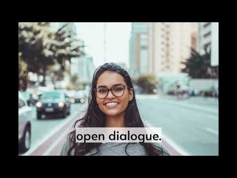 Intercultural Overview 3.9: Face Negotiation Theory