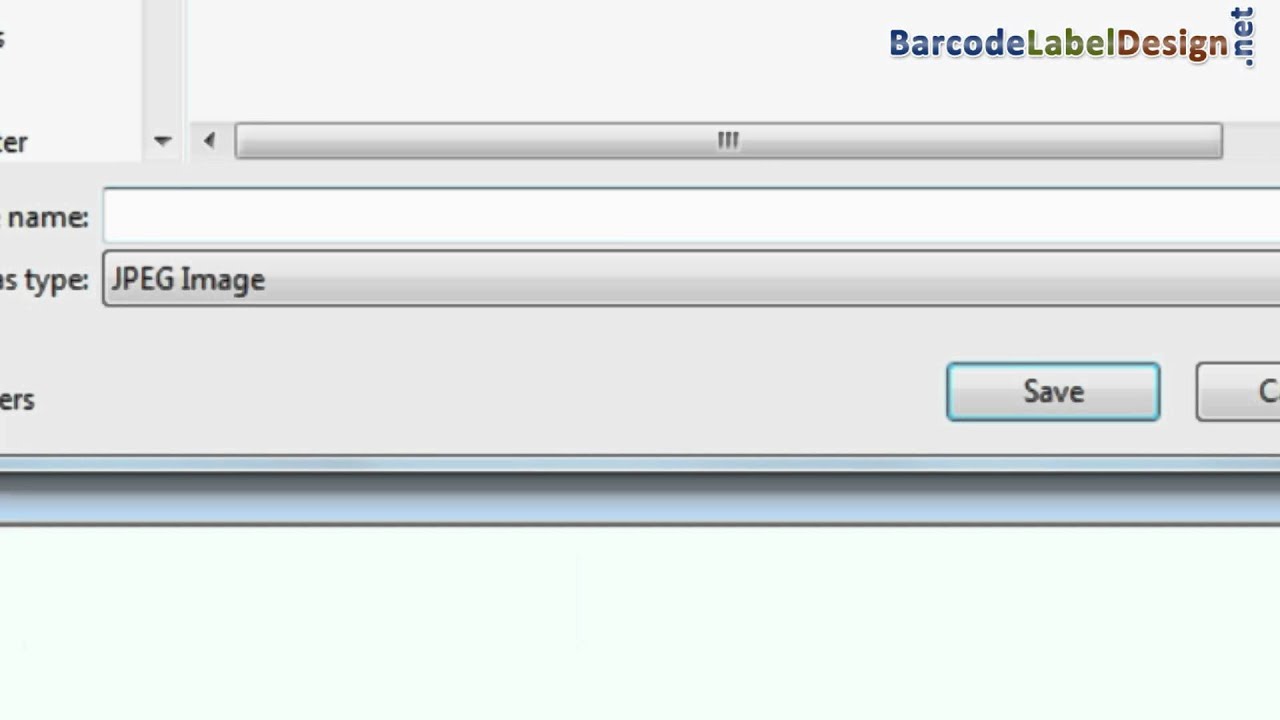 DRPU software with practical example