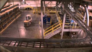 Working At MPB Inc: Company Overview and Culture - Zippia