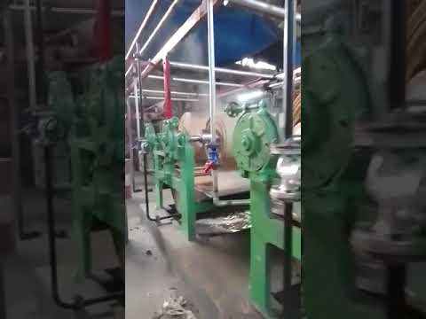 Jigger Machine at Best Price in India