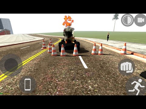 new update all secret cheat code 2024