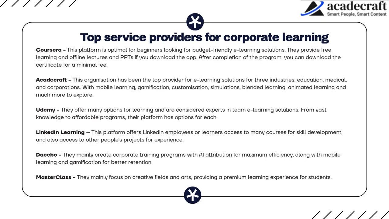 How to Get Started on Elearning Solutions A Guide