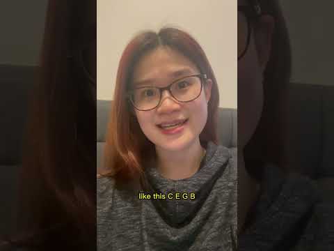 Chord Voicing Definition