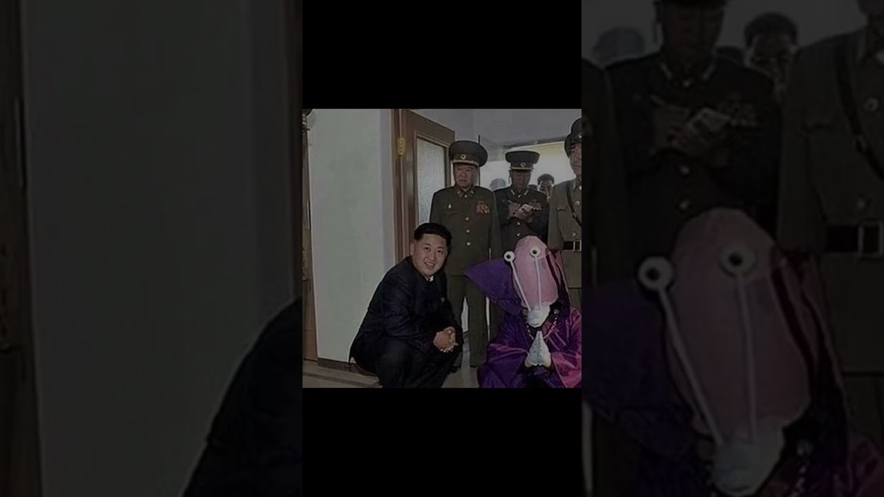 High quality images I stumbled upon pt.25 #viral #funnyimages #funny #memes #fypシ #shorts