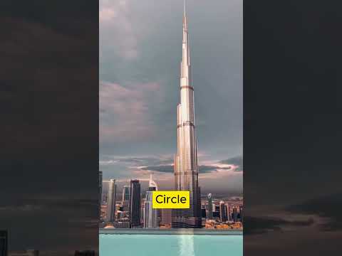 You Need to Know This Before Investing in Dubai Property