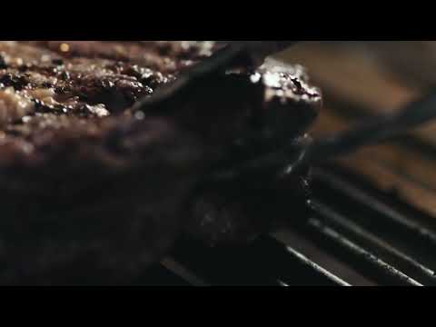 DCS Grills Outdoor Grilling