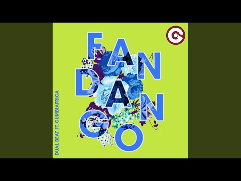 Fandango