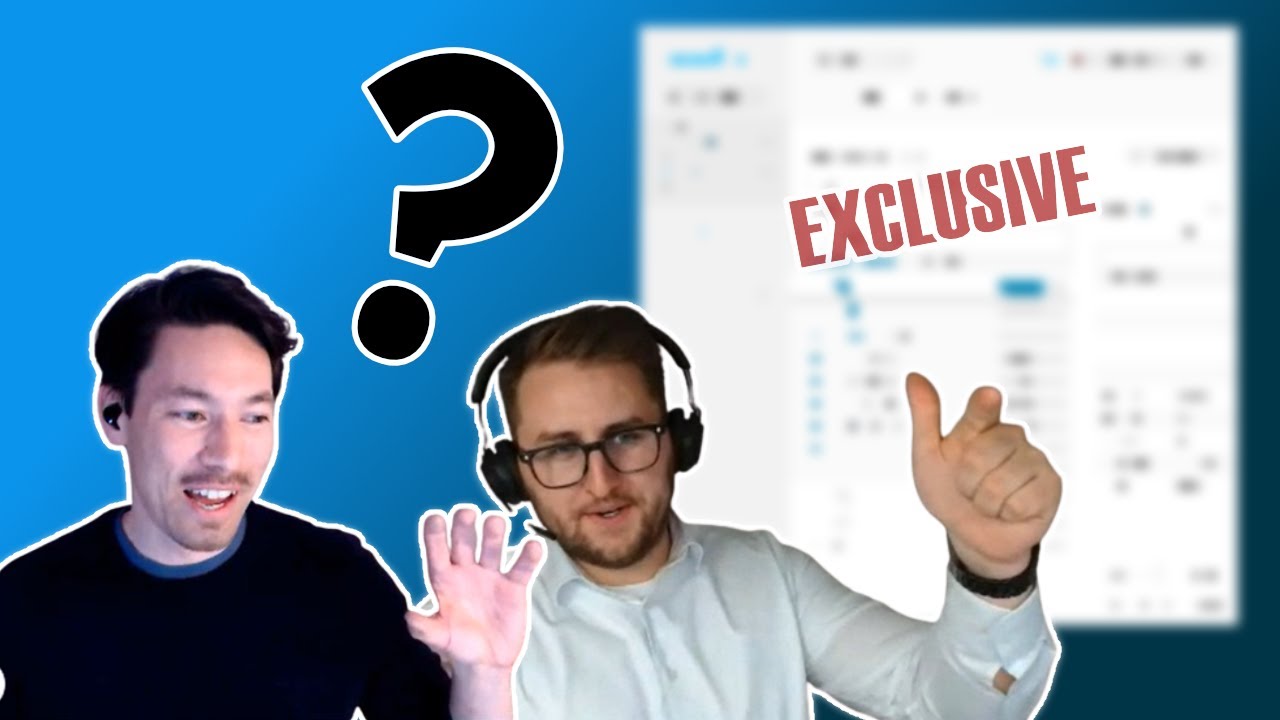 Vendure v2 Community Q & A