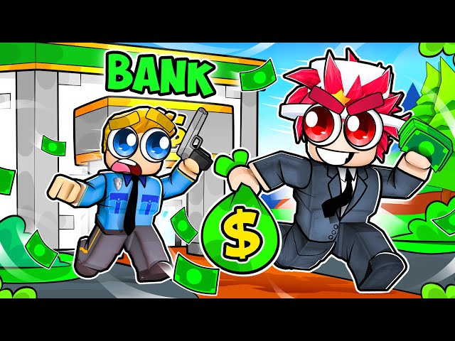 Thief Simulator codes in Roblox: Free cash and gems (September 2022)