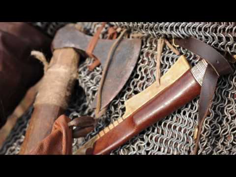 "Travelling Nords" soundtrack (free download)
