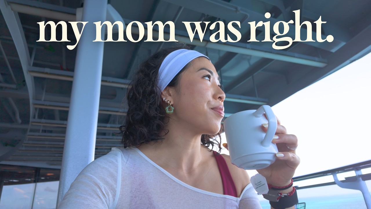 12 Chinese Wellness Habits I Wish I Started In My 20s